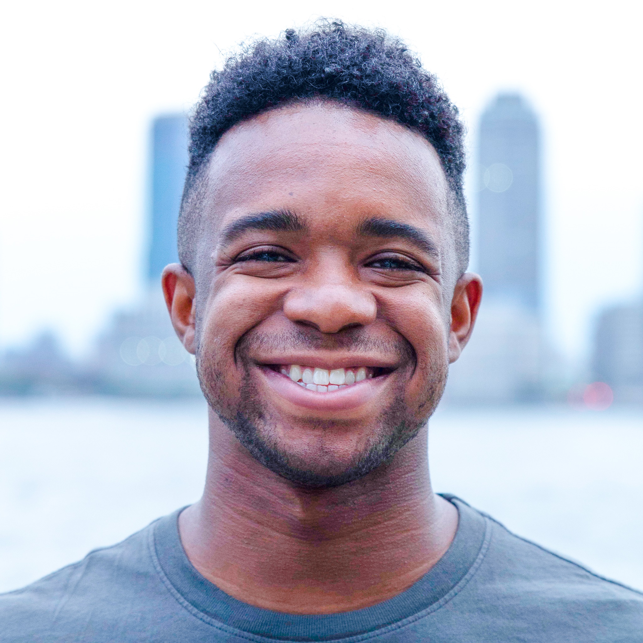 Speakers | radiodayseuropepodcastday.com